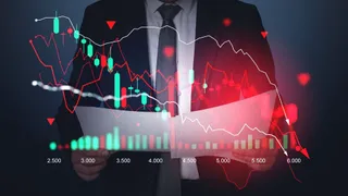 Asta expands platform with launch of financial lines MGA | Intelligent ...